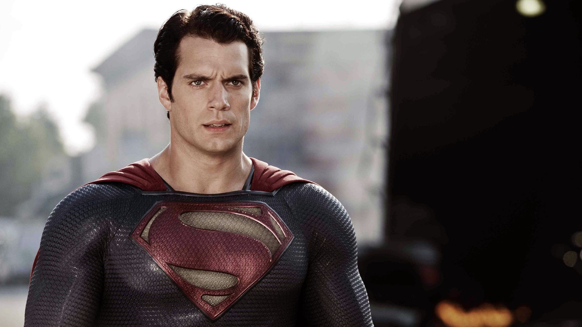 Superman de Henry Cavill vería retrasado su regreso — SeriesPelis.com