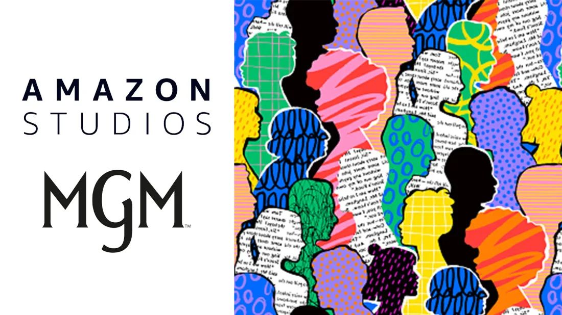 Amazon MGM Studios informa un progreso significativo en iniciativas de diversidad e inclusión ...