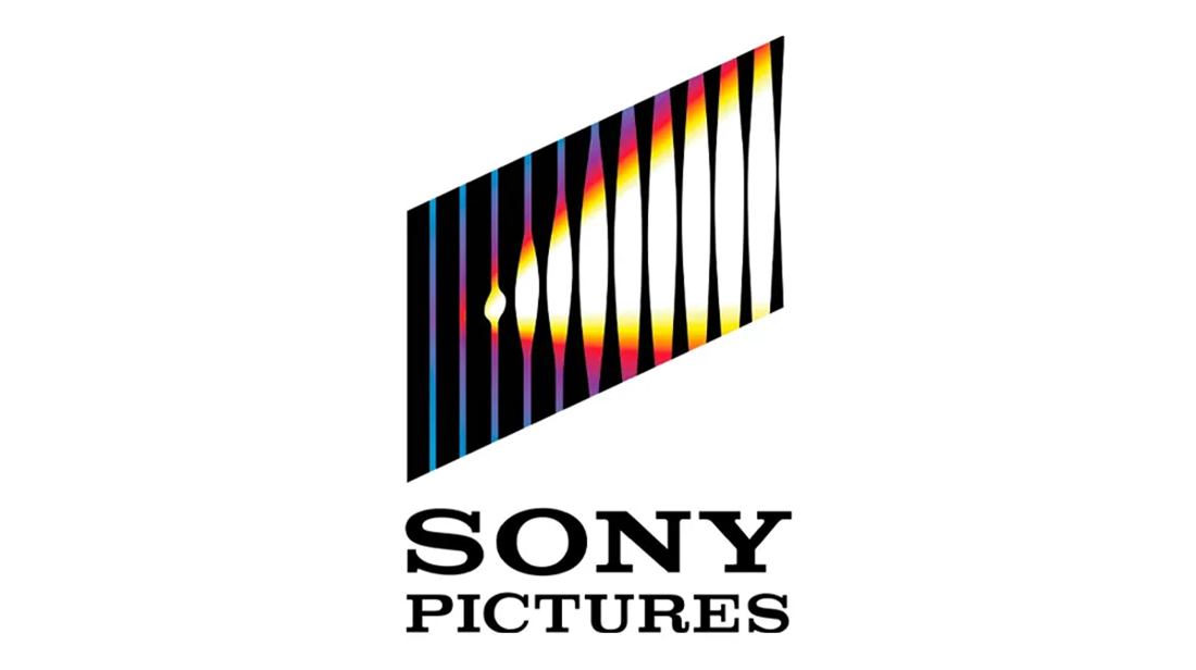 Sony adquiere los derechos para "28 Years Later" — SeriesPelis.com