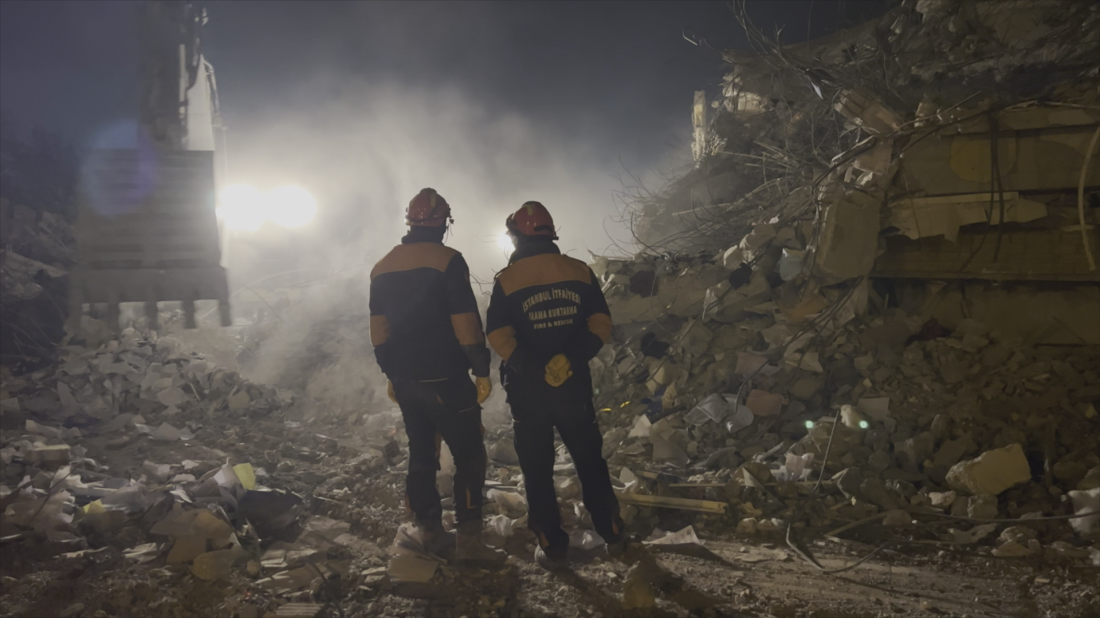 MTV Documentary Films anuncia el estreno en cines de "Death Without ...