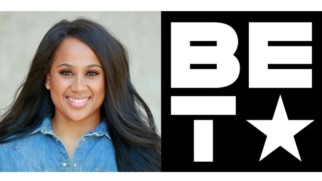 Angela Beyincé ascendida a regular en la séptima temporada de "Sistas ...