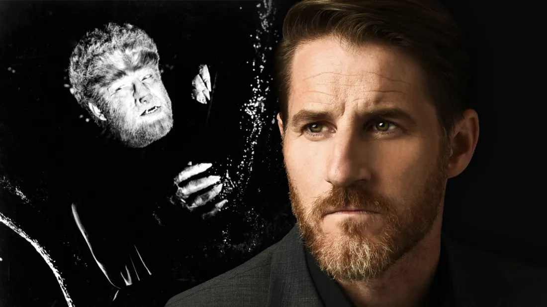 Sam Jaeger se une al elenco de "Wolf Man" de Blumhouse y Universal ...
