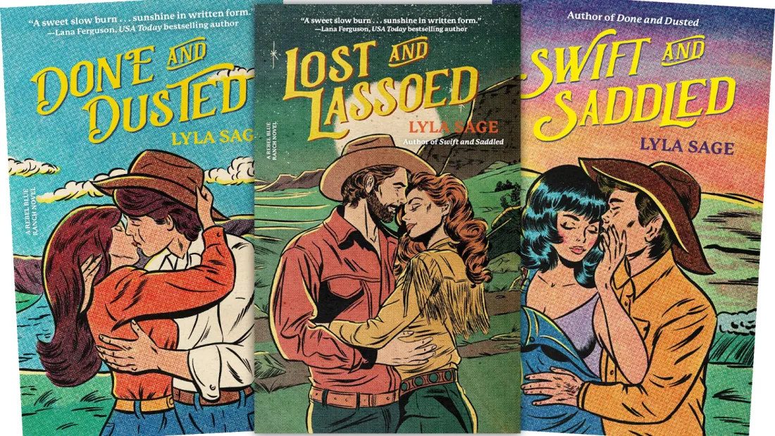 Universal Television adquiere los derechos para adaptar la serie de ...