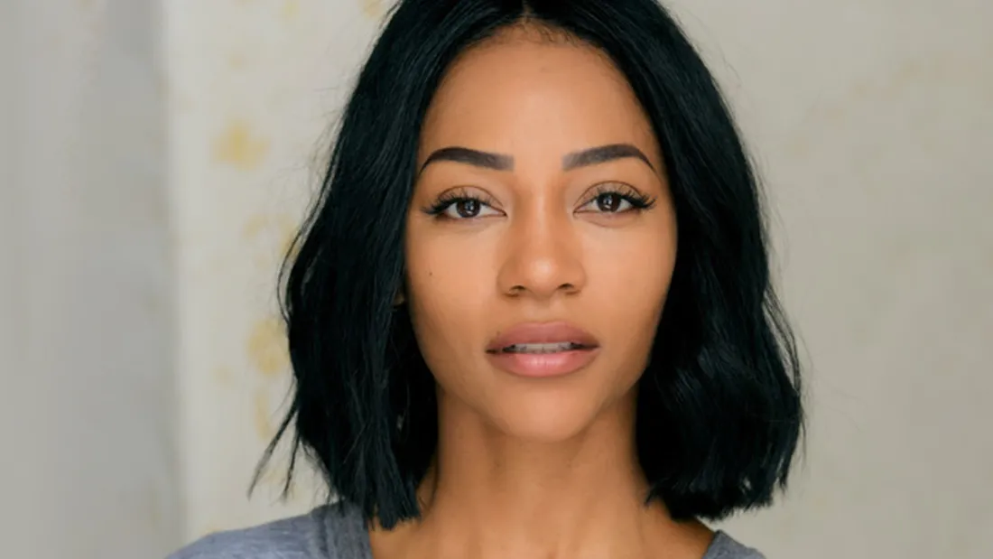 Natasha Marc regresa como Cherry en la tercera temporada de Natasha Marc regresa como Cherry en la tercera temporada de