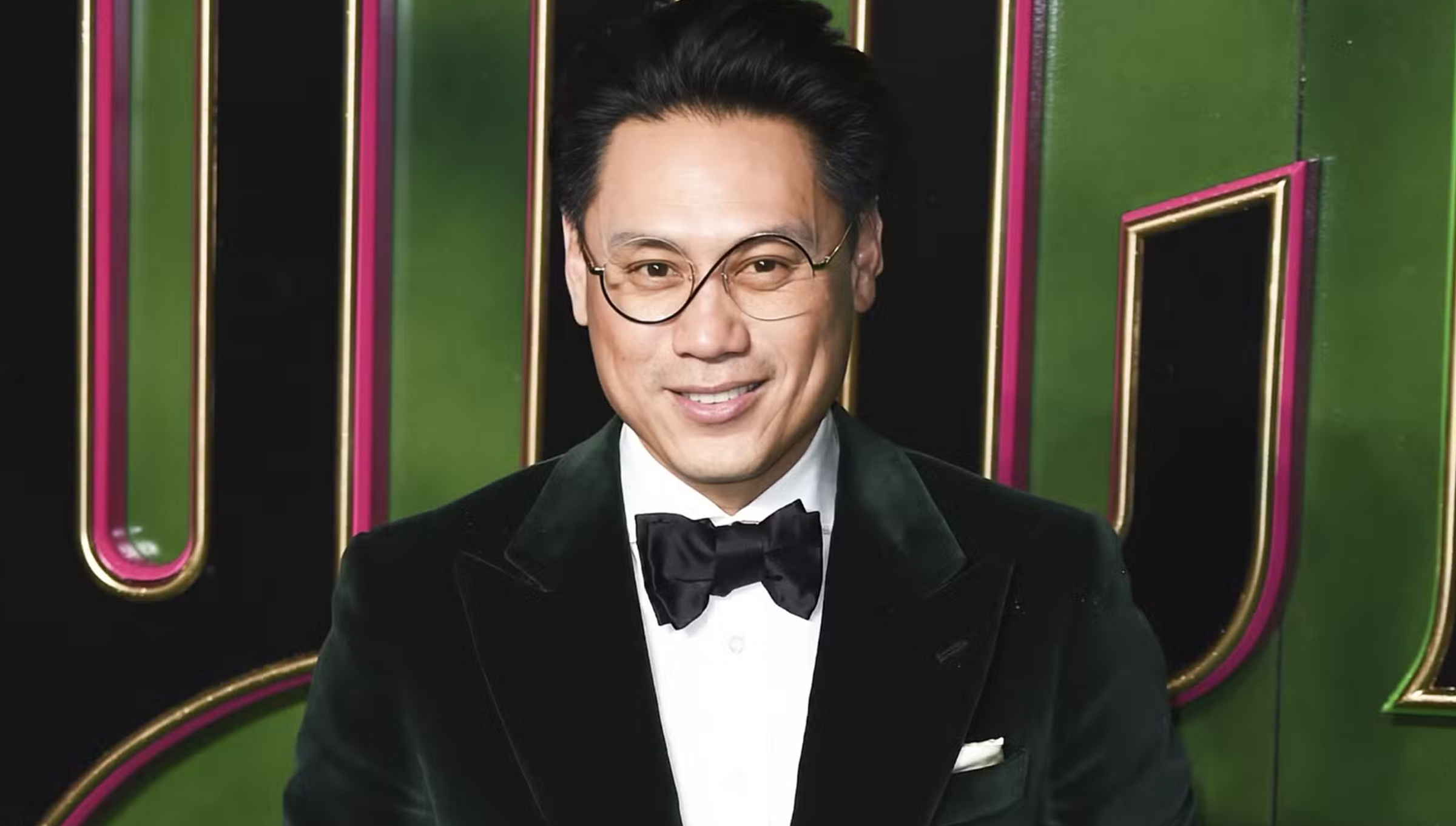 Jon M. Chu revela los grandes cambios en Wicked: For Good y qué pueden ...