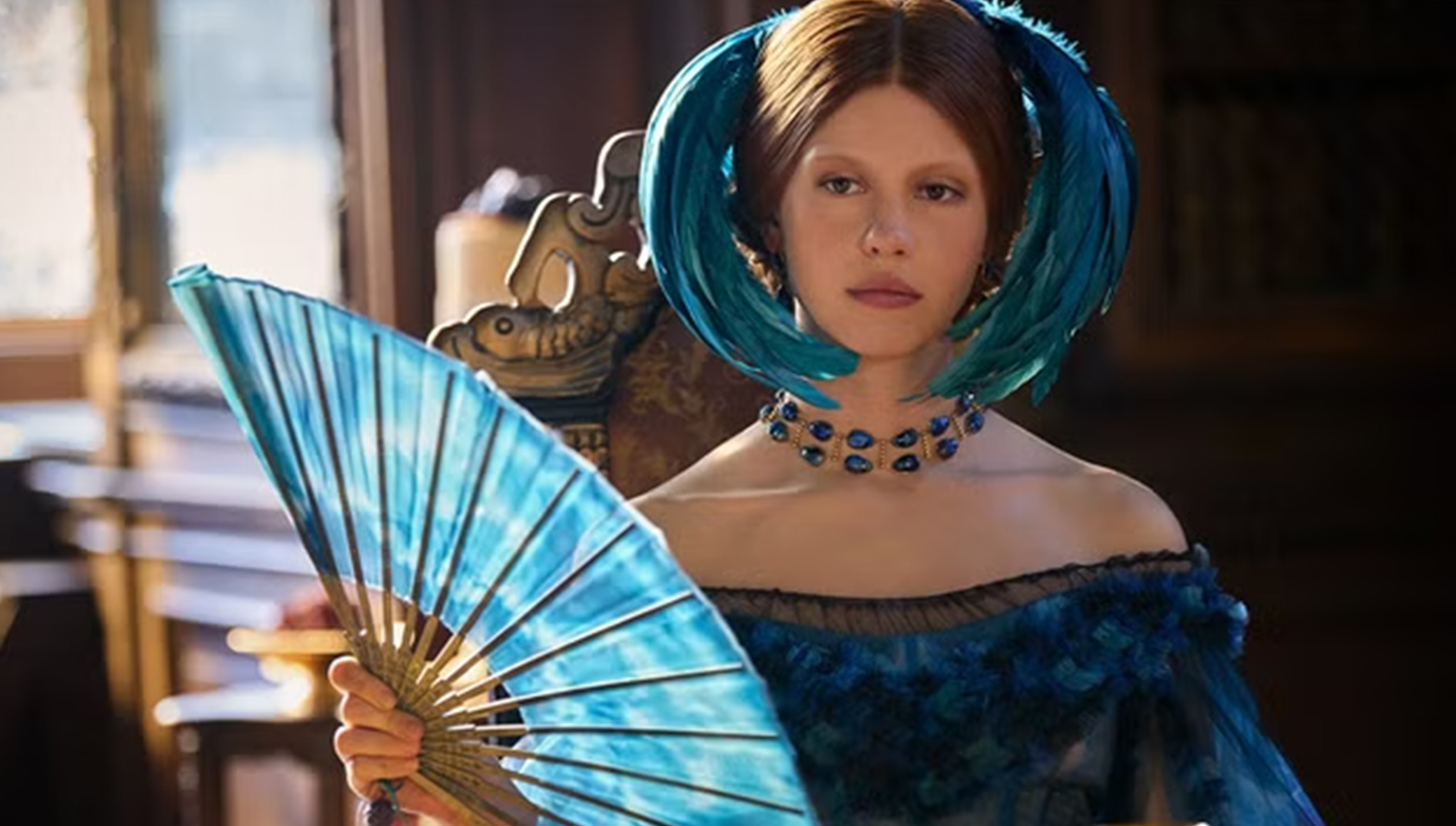 Frankenstein de Guillermo del Toro: el éxito gótico de $120 millones ...