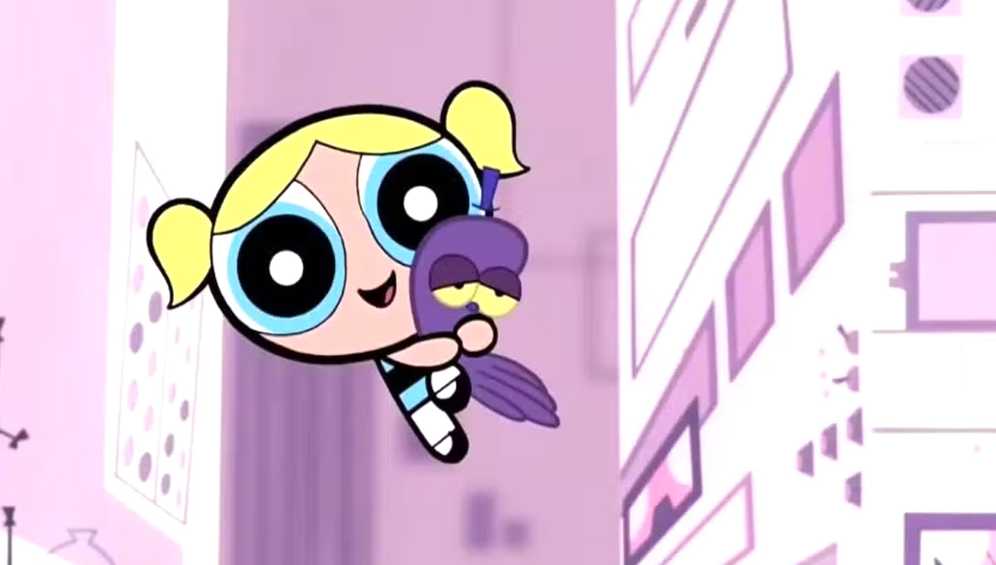 HBO Max elimina otro título de Cartoon Network y confirma su cambio de ...