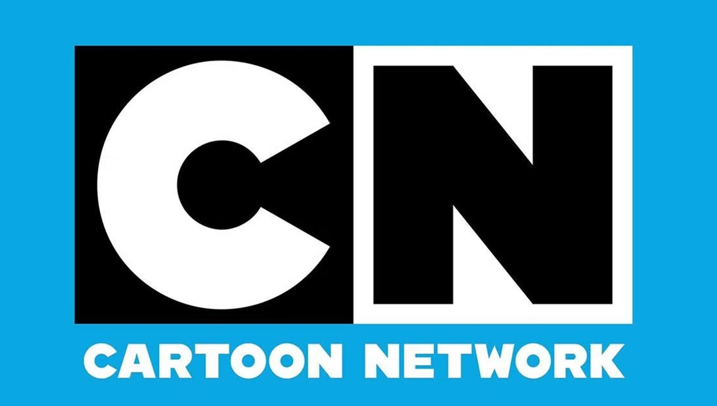 HBO Max elimina otro título de Cartoon Network y confirma su cambio de ...