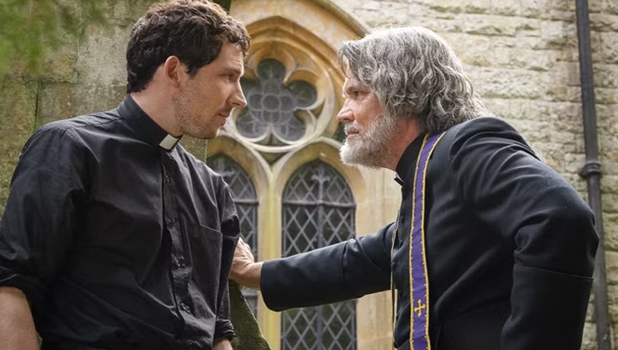 El misterio de Daniel Craig con 92% en Rotten Tomatoes desafía al mayor ...